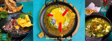 Clean Class Clean Class Added A New Photo