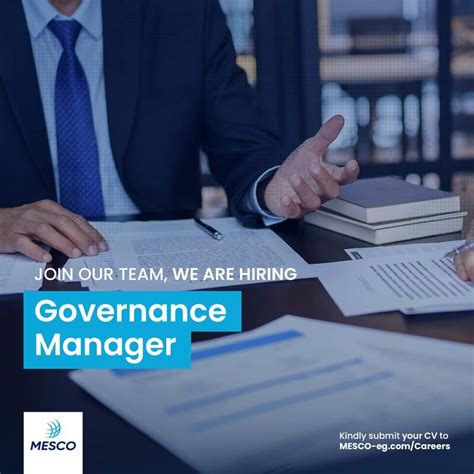 Aya Ghonim Mba Hrmd On Linkedin Governancemanager