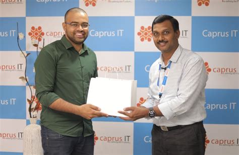 Nxtwave Ccbp Career Karthik Reddy