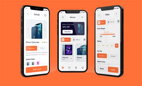 Do Mobile App Design Mobile App Ui Design Mobile App Ui Ux Design In