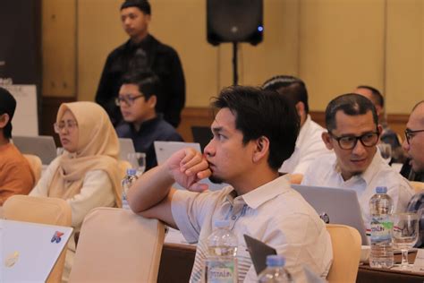 Implementation Of Business Process Mapping With Bpmn Batch Ii Brainmatics Implementation Of Business Process Mapping With Bpmn Batch Ii Brainmatics