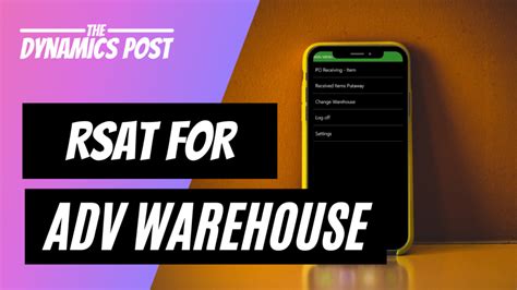 Regression Suite Automation Tool For Beginners Overview Dyanamics Post