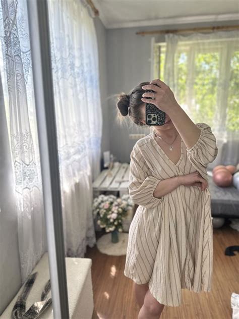 Літня сукня — ціна 70 грн у каталозі Короткі сукні Купити жіночі речі