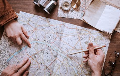 How To Configure Dynamic Dashboard Using Crm Records In Mappyfield 365