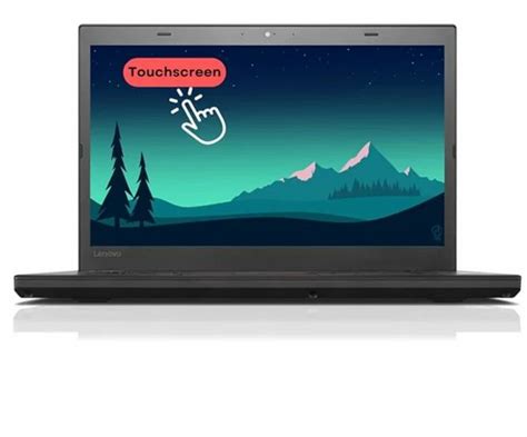 Lenovo Refurbished Laptops Core I At Rs In Bengaluru Id