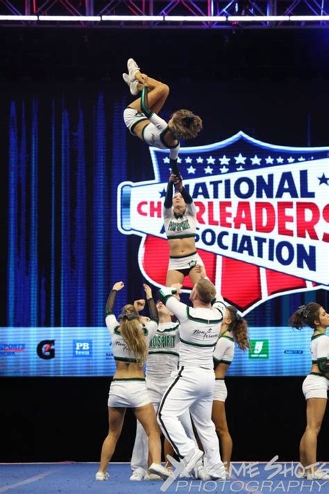 17 Best Images About Cheer Stunts Action Shots On Pinterest Cheer