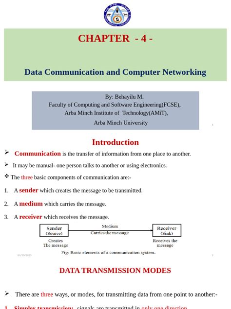Chapter 4 Pdf Computer Network Network Topology