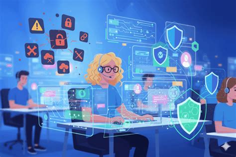 16 Best Free Human Annotated Datasets For Machine Learning Updated