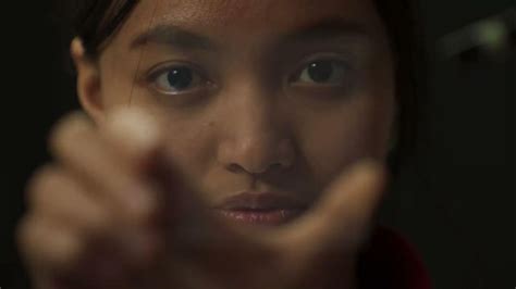 Spictera On Linkedin Storing Data For Thousands Of Years Microsoft Project Silica