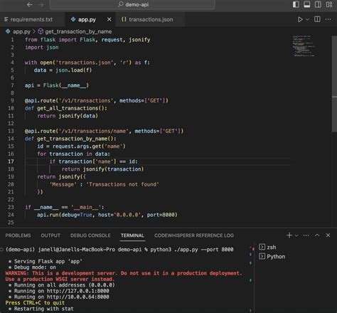 janell f on linkedin automation cloudinfrastructure