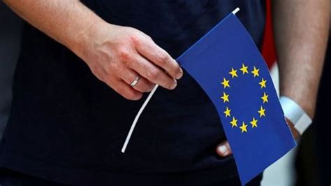 Eu To Test Facebook X And Others On Disinformation Ahead Of German