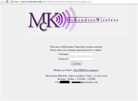 Share Your Custom Login Pages Here Netgate Forum