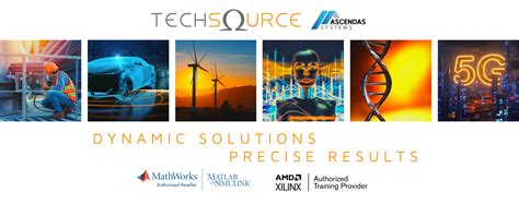 Techsource Computing Solutions Home