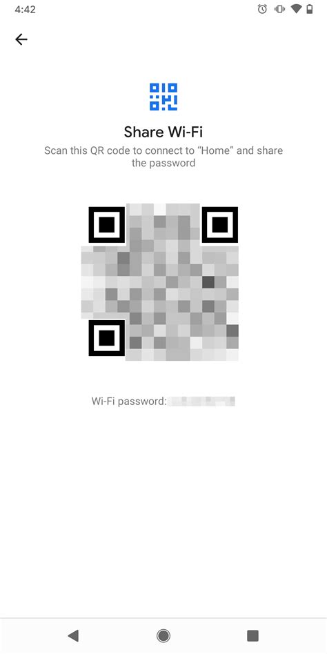 10 Android 10 Features To Look For When Your Phone Gets Updated