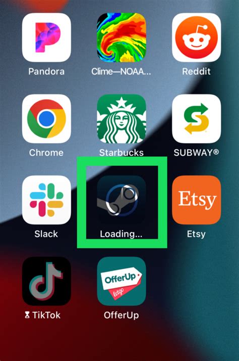 How To See Recently Deleted Apps On The IPhone