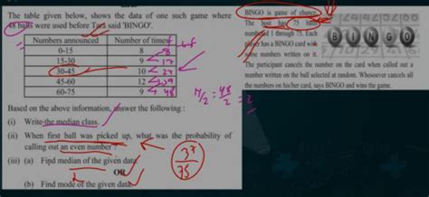 The Table Given Below Shows The Data Of One Such Game Where 48balls Were