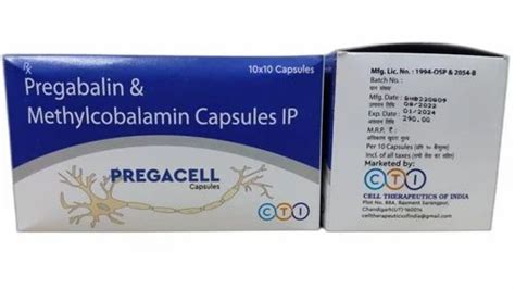 Cephalo Cef Tab Cefixime And Lactic Acid 200 Mg At Best Price In