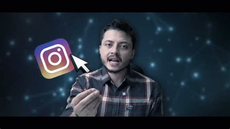 Coder Army Coderarmy9 • Instagram Photos And Videos