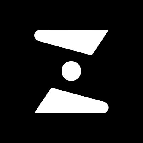 Zero Absolute Zero Absolute Added A New Photo