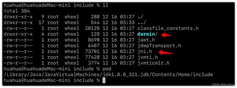 Openrasp V8 Java Macos环境编译openrasp编译 Csdn博客