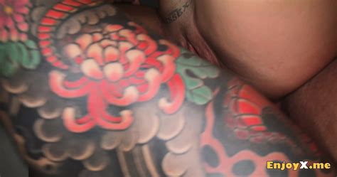 Paola Hard Spanish Pornstar Models Gang Sex Anal Dual Penetration Eporner