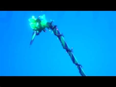 Minty Picaxe YouTube