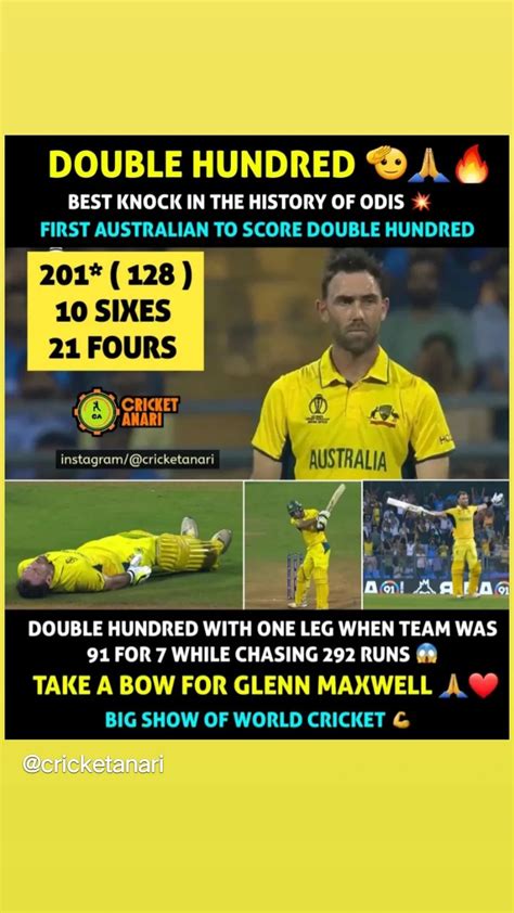 Praveen Singh On Linkedin Maxwellleadership