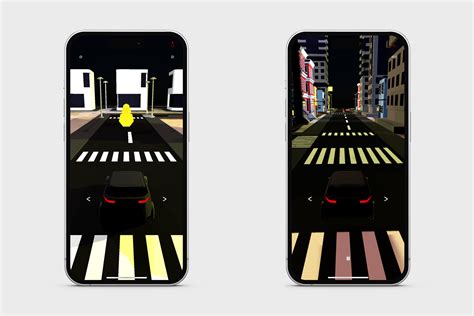 GitHub QBeukelman Vehicle Demo An IOS Game Application Prototype To Explore The Capabilities