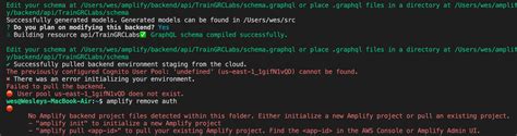 unable to unlink authentication that no longer exists · issue 511