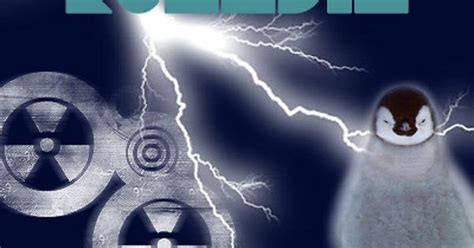 I Made A Css Spray Today Thoughts R Pics