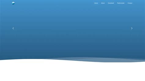 Flow Language Learning