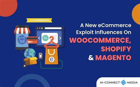 A Comprehensive Guide How To Launch Your Shopify Store