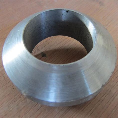 Cs Sockolet At Best Price In Mumbai By Rameshwar Metal India Id 2849778700212