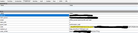modern authentication oauth oidc microsoft community hub