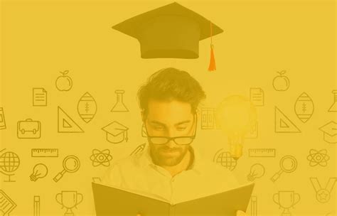 The 70 20 10 Rule For Learning And Development