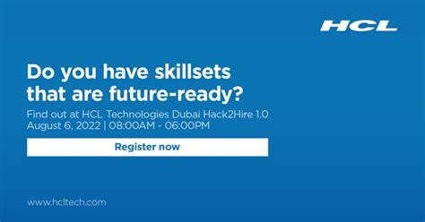 Sana Shaik On Linkedin Team Job Opportunity