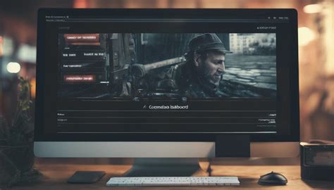 Wordpress Plugins Not Updating Heres A Proven Solution