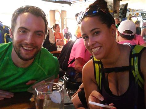 Ryan Bread Ryanthebread Twitter