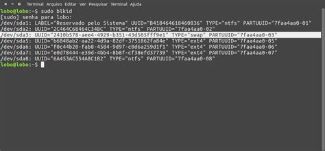 erro timed out waiting for device dev disk by x2duuid debian e ubuntu