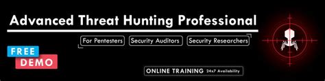Siem Intelligence™ On Linkedin Threatintelligence Ethicalhacking