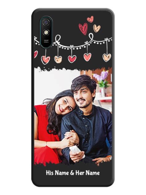 Redmi A Custom Silicone Soft Matte Phone Cases Print Photo On Silicone Cases Online