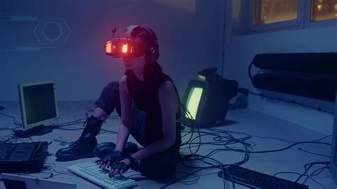 Saurabh Dixit On Linkedin Codsoft Internship Python Programming Tech Learning Coding