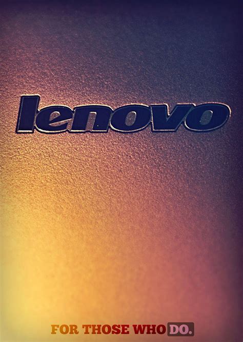 200 Lenovo Hd Wallpapers Wallpapers Com