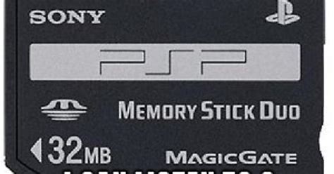 Never Forget 32mb Psp Memory Stick Meme On Imgur