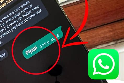 Whatsapp Qué Significa Pipipi Y Cuándo Usarlo Meme Chavo Del 8 Smartphone Viral