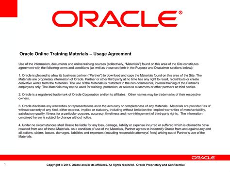 Oracle Fusion Applications Accounts Payables Ppt