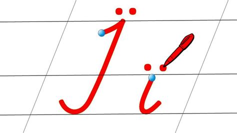 Пишемо букви 1 клас Youtube