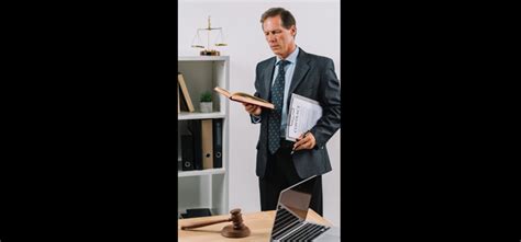 Demystifying Commercial Law A Comprehensive Overview