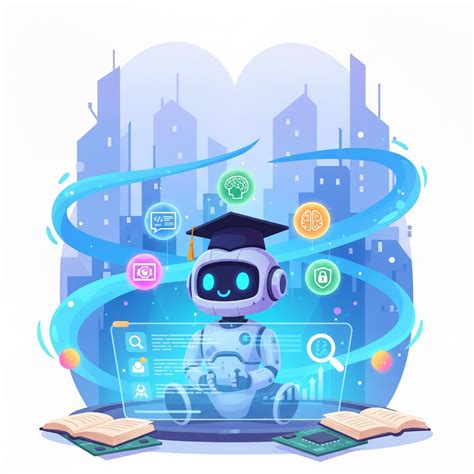 What Is Transposed Convolutional Layer Towards Data Science