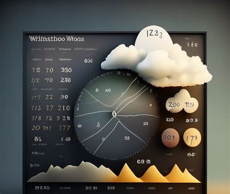 Web Scraping Examples Unleashing The Power Of Data With Practical Use